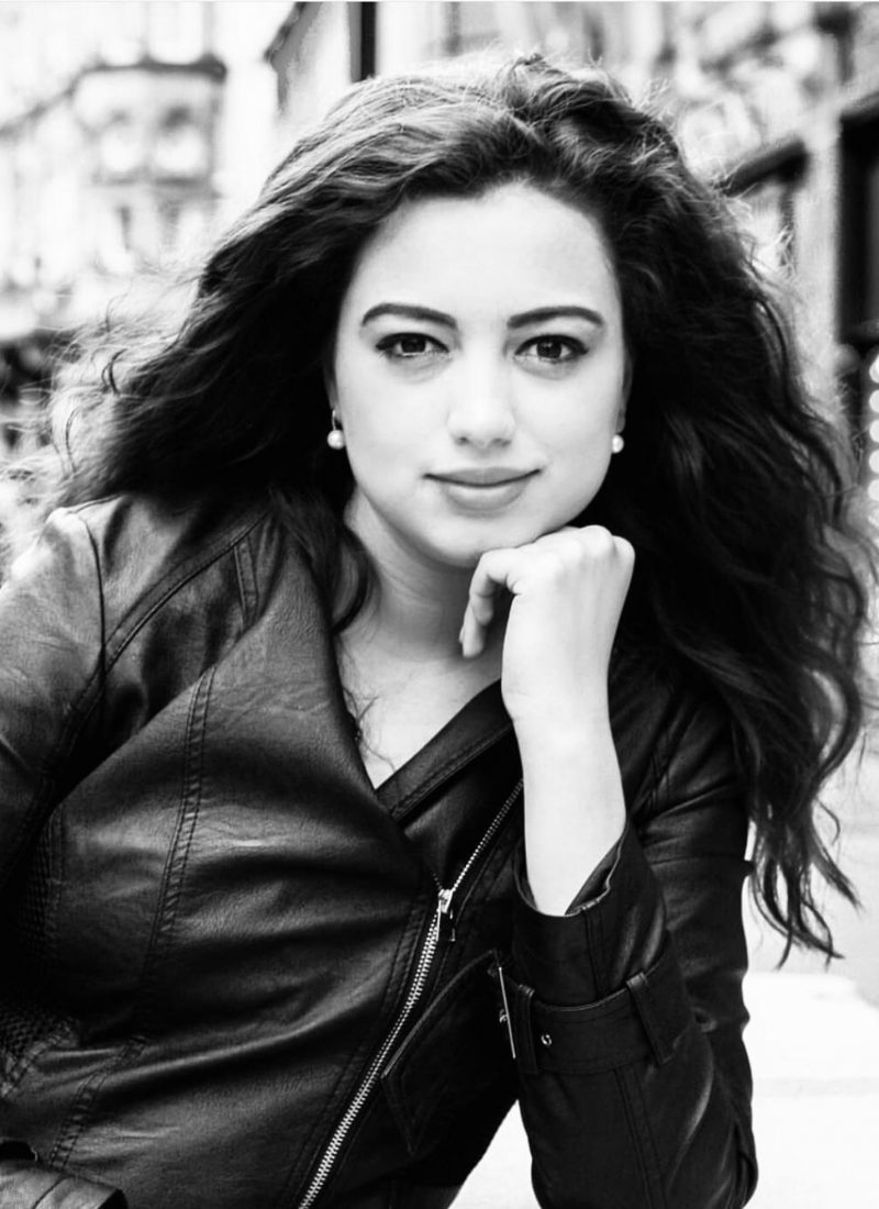 Authors - Pontas Agency