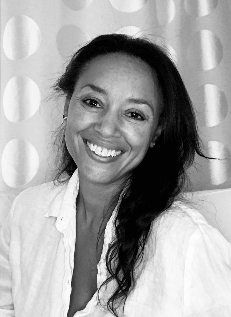 Authors - Pontas Agency