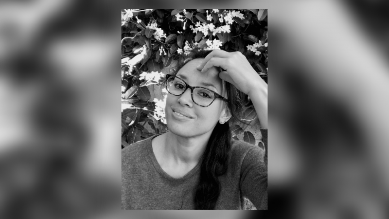 Clea Koff joins the Pontas Agency and her novel "Surfacing" gets ...